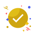 C_CPE_2409 : SAP Certified Associate - Backend Developer - SAP Cloud ...